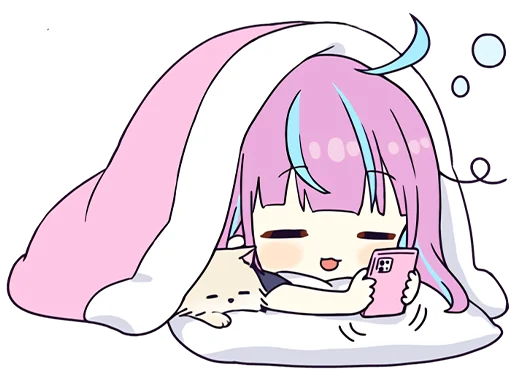 Private Use - Moe URL Shortener